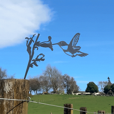 Metalbird - Proudly Made Here in North America – Metalbird Canada