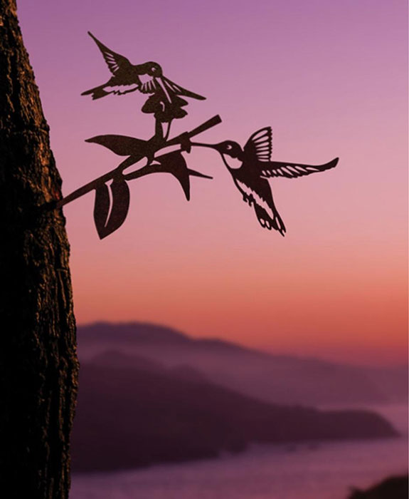 Metalbird - Proudly Made Here in North America – Metalbird Canada