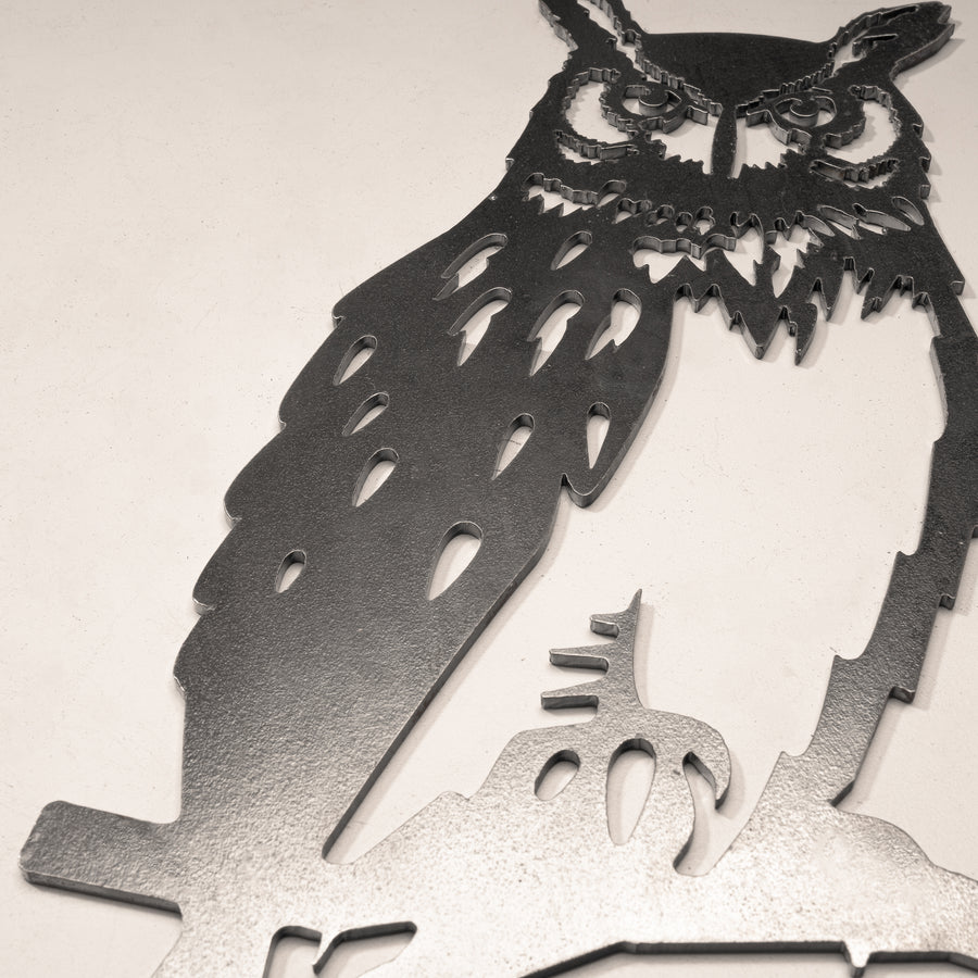 Metalbird - Proudly Made Here in North America – Metalbird Canada